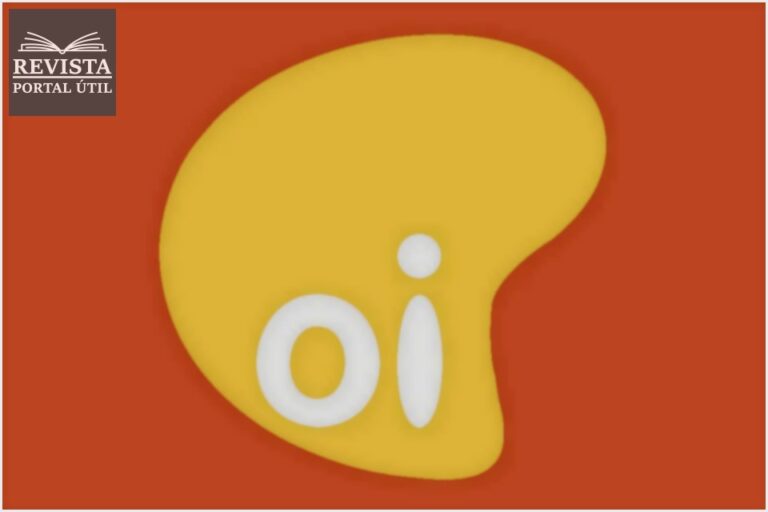 Como configurar seu modem Oi Velox?