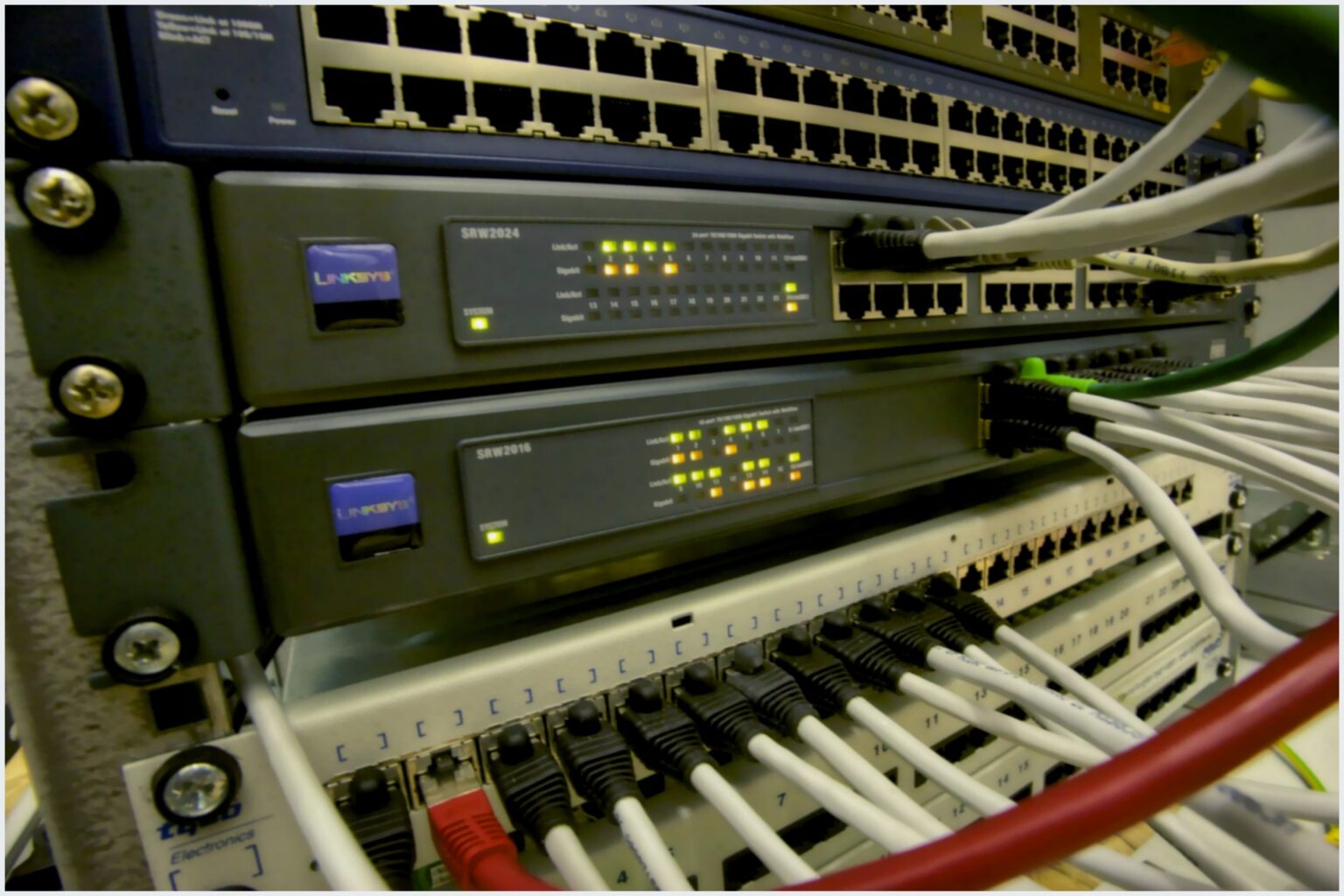 Tipos de conexão de internet: 4 formas de se conectar